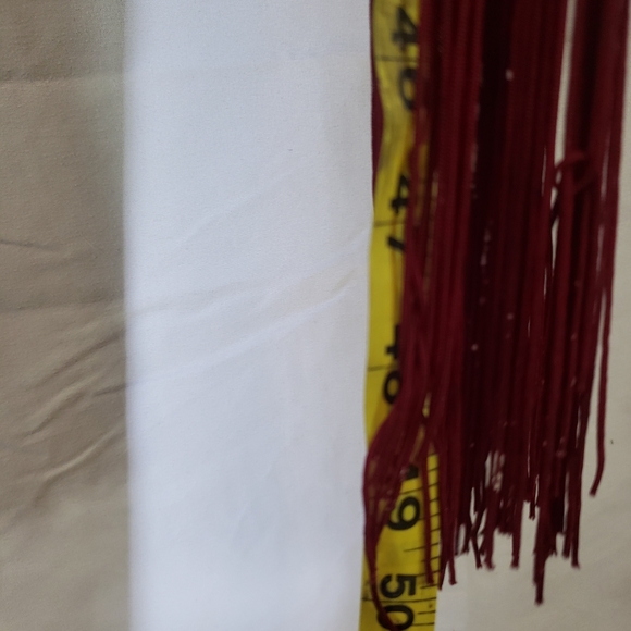 Wall Decor | Korean Traditional Hahoetal Mask Korean Butcher Yangban ...